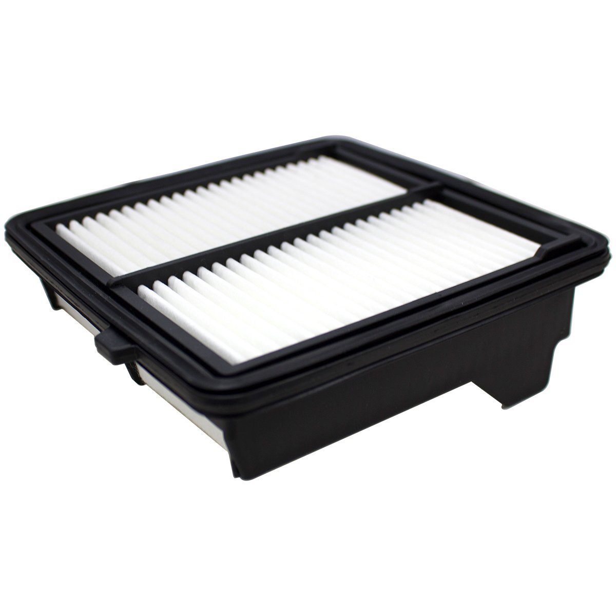 純正交換 エアフィルター エアクリーナー エアエレメント GE6 GE7 GE8 GE9 フィット/FIT 17220-RB0-000(ホンダ ...