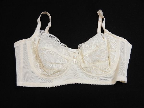 訳あり Rindalee 高級補正ブラ E85(Eカップ以上)｜売買されたオークション情報、yahooの商品情報をアーカイブ公開 - オークファン（aucfan.com）
