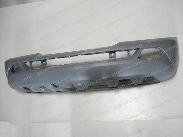 ベンツ M ML W163 後期 ML270 ML320 ML350 フロント バンパー エアロ A1638804570 A 1638804570 A 163 880 45 70 163113 ...