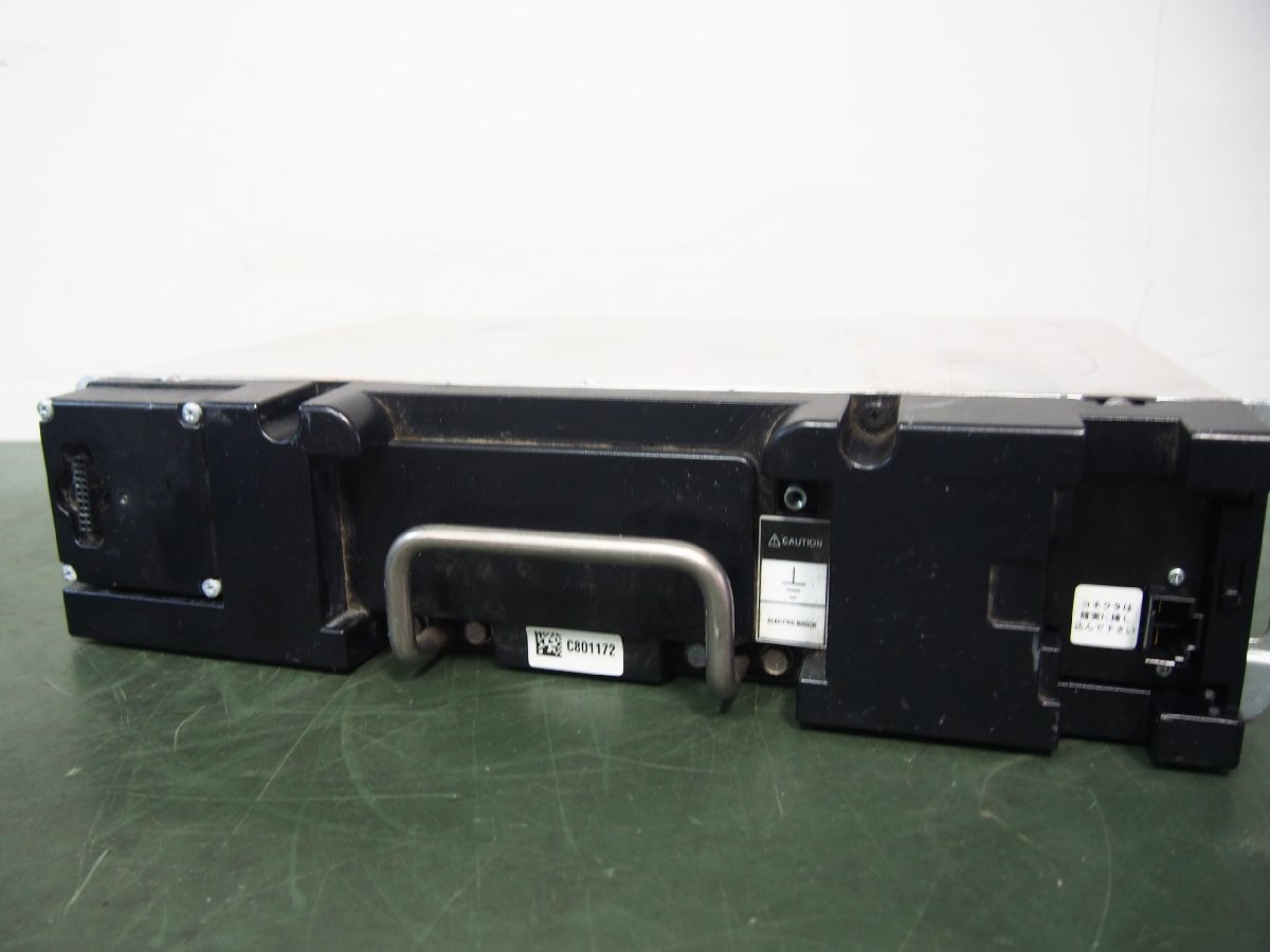 2H0830-6 SHARP シャープ 太陽光発電 蓄電池モジュール JH-AB05 定格電圧 51.8V 定格容量 63Ah 3.26kWh ジャンク(その他)｜売買されたオークション情報 ...