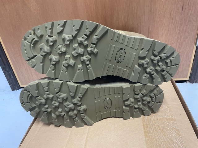 BATES RAT BOOTS 10W 米軍 海兵隊 ブーツ seal marsoc devgru eagle crye lbt tyr ...