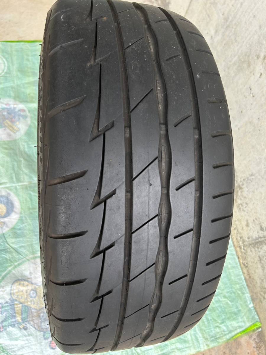 ADVAN Racing RZ-F2 鍛造 18インチ 8.5J 5/114.3 INSET:44 反り:F-2 レーシングアンバーブロンズ ...