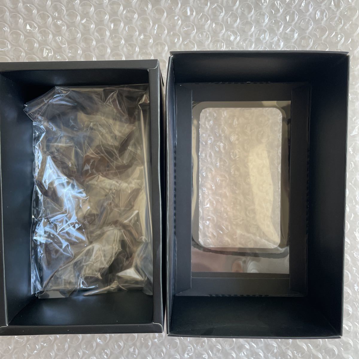 balancedesign mojaking izumonster IZUMONSTER ZOLLMEN ゾルメン longneck HxS 廣田彩玩所 PUNKDRUNKERS ...