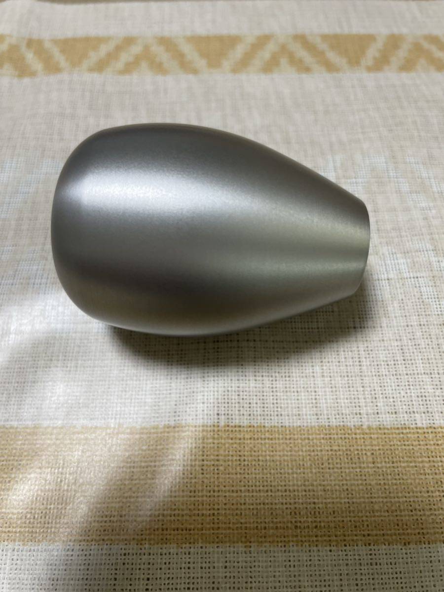 在庫有すぐ発送 ホンダ純正 S2000 AP1 シフトノブ NSX-R NA2 NA1 AP1 AP2 DC2 EK9 EP3 FN2 FK2 ...