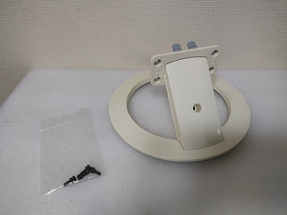 シャープ アクオス テレビ用 スタンド LC-24K30 K40 LC-22K30 K45 LC-19K30 K40(テレビ)｜売買されたオークション情報、yahooの商品情報をアーカイブ公開 ...