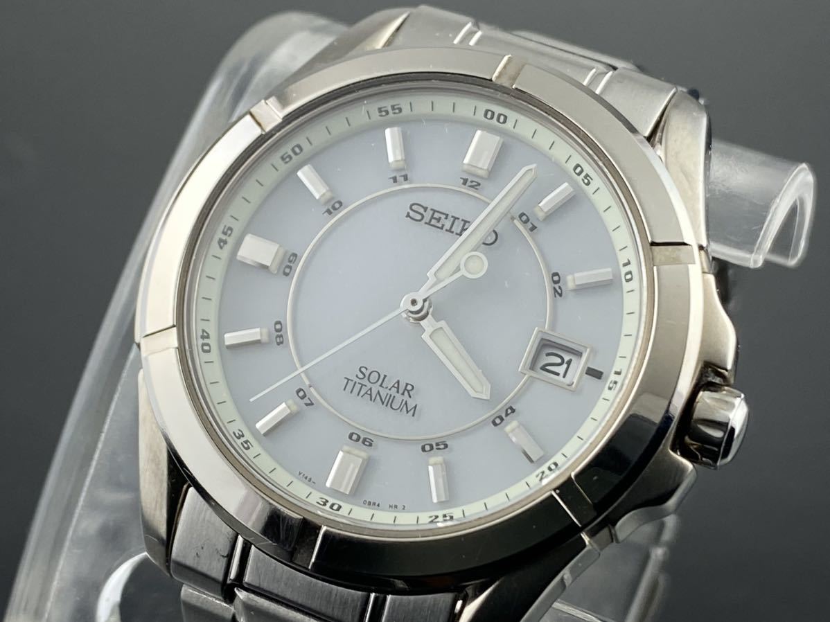SEIKO V145の値段と価格推移は？｜73件の売買データからSEIKO V145の価値がわかる。販売や買取価格の参考にも。