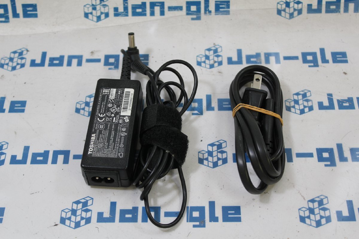 関西 訳アリ TOSHIBA dynabook Satellite B35/31MW PB35-31MSUWW Celeron 2955U 1 ...