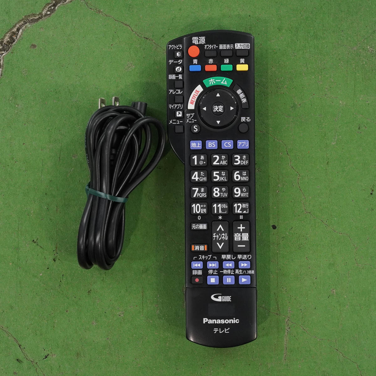 PG 8日保証 13台入荷 2017 TH-49EX600HT VIERA ビエラ Panasonic パナソニック 4K 49型 液晶テレビ 49インチ 3840×2160 ...