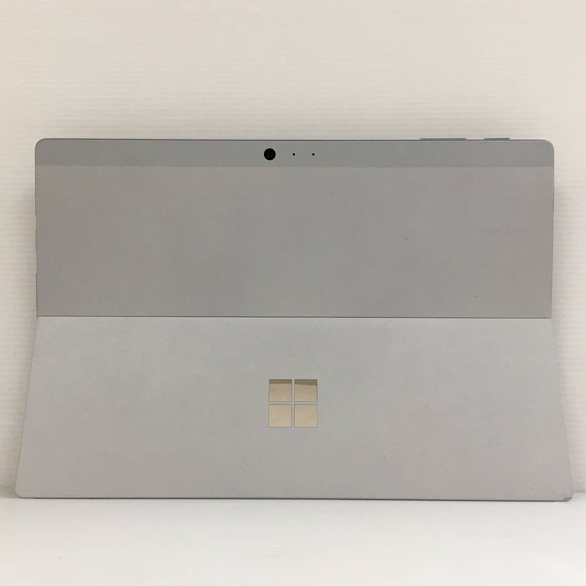 SIMフリー Microsoft Surface Pro 5 model:1807 Core i5 7300U 2.6Ghz/RAM:4GB ...