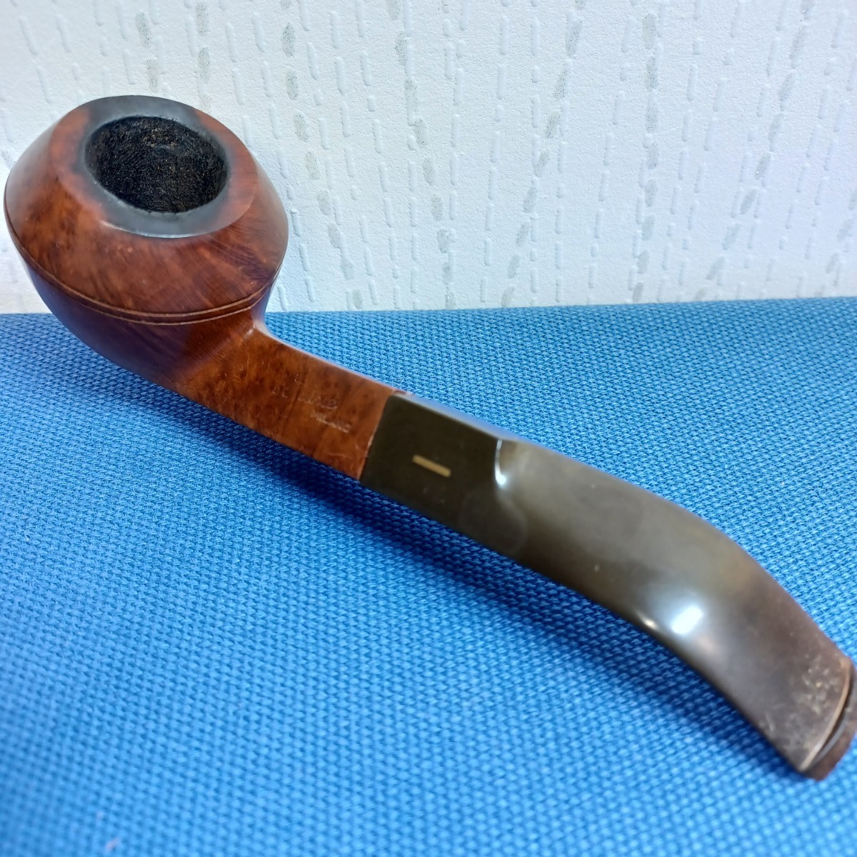SAVINELLI サビネリ パイプ 623 ITALY 喫煙 パイプ アンティーク パイプ(パイプ)｜売買されたオークション情報、yahoo ...