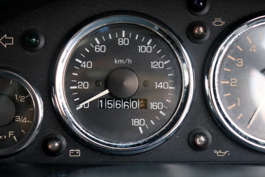 M2-1001 ワンオーナー車 ユーノス ロードスター 走行11.5万km(ユーノスロードスター)｜売買されたオークション情報、yahooの ...