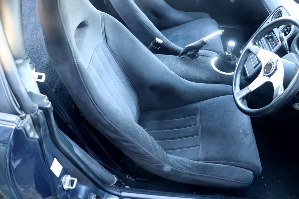 M2-1001 ワンオーナー車 ユーノス ロードスター 走行11.5万km(ユーノスロードスター)｜売買されたオークション情報、yahooの ...