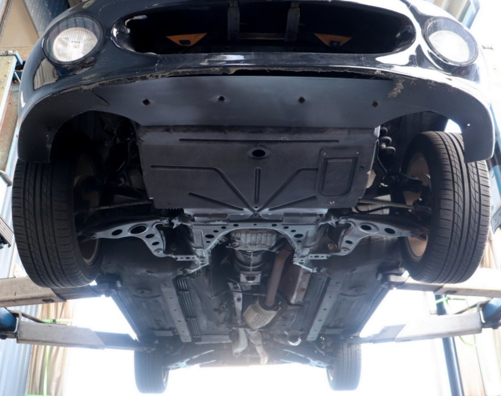 M2-1001 ワンオーナー車 ユーノス ロードスター 走行11.5万km(ユーノスロードスター)｜売買されたオークション情報、yahooの ...