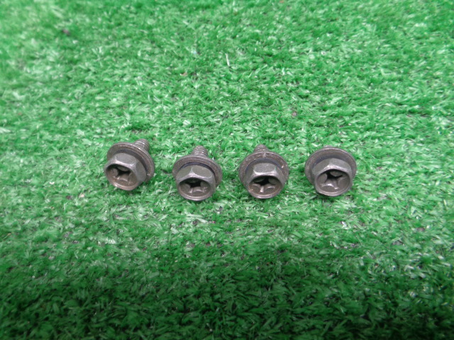 良品 E50 エルグランド 純正 マルチ モニター ディスプレイ DP6W-3740V 28090-VG200 ALE50 ALWE50 APE50 APWE50 AVE50 AVWE50 ...