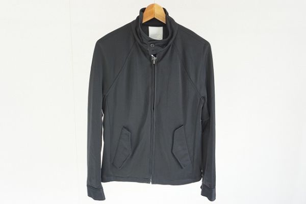one gravity ワングラビティ メンズ ジップジャケット 799158(Mサイズ)｜売買されたオークション情報、yahooの商品情報を ...