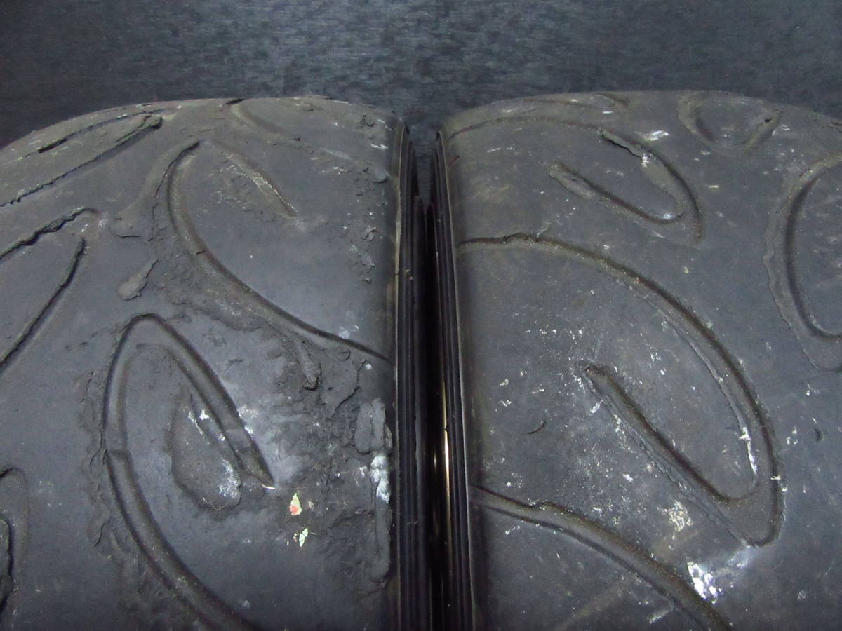 超深リム WORK MEISTER 18インチ 良品 ポルシェ 911 993 996 997 GT2 GT3 991 981 987 986 ...