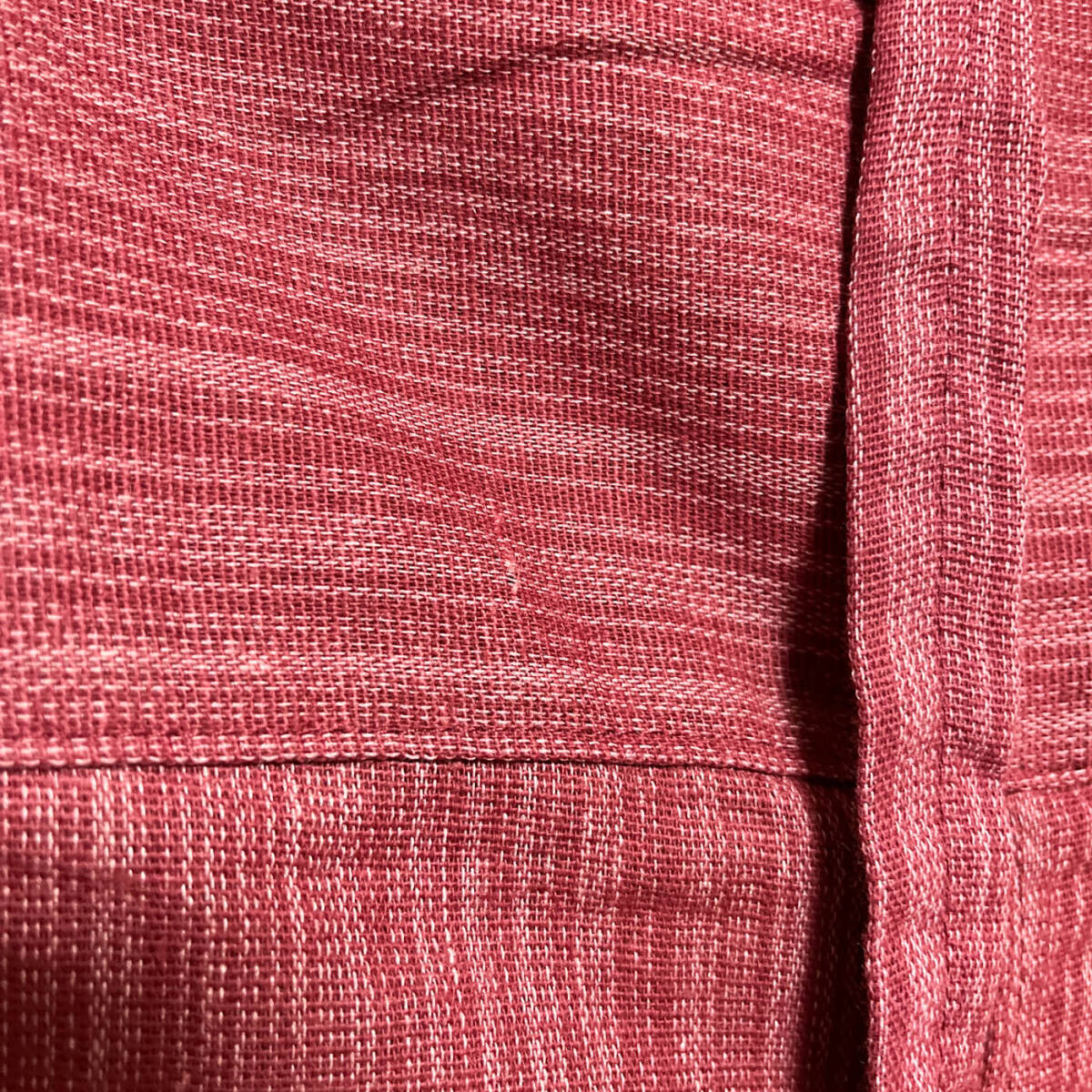 タイパンツ 民族柄 エスニック メンズ レディース フリーサイズ コットン100% c-520(サルエルパンツ)｜売買されたオークション情報、yahooの商品情報をアーカイブ公開 ...