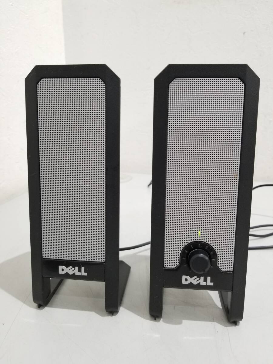 dell rev a00の値段と価格推移は？｜49件の売買データからdell rev a00の価値がわかる。販売や買取価格の参考にも。