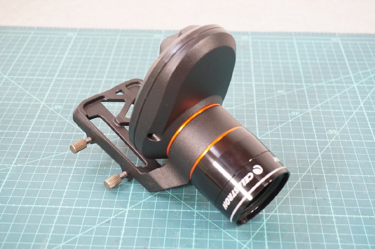NZ C4173160 CELESTRON セレストロン StarSense AUTO ALIGN 自動アライメントシステム スターセンス ...