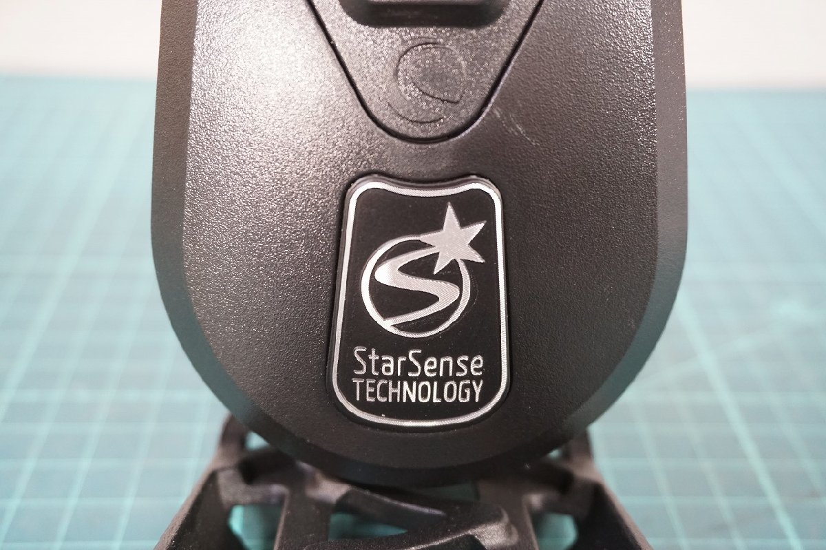 NZ C4173160 CELESTRON セレストロン StarSense AUTO ALIGN 自動アライメントシステム スターセンス ...