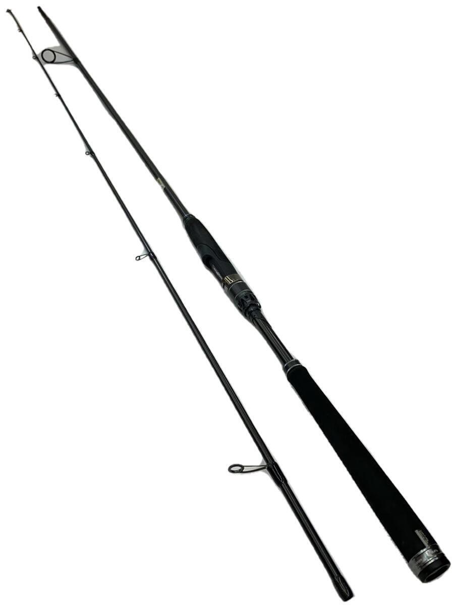 Abu Garcia SWショア/ソルティーステージプロトタイプ/XSBS-882ML(海水)｜売買されたオークション情報、yahooの商品情報をアーカイブ公開 - オークファン（aucfan ...