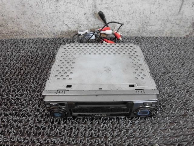 激安 ECLIPSE エクリプス E3301MDT 1DIN MDデッキ プレーヤー 汎用 / KH5-1241(イクリプス)｜売買されたオークション情報、yahooの商品情報をアーカイブ公開 ...