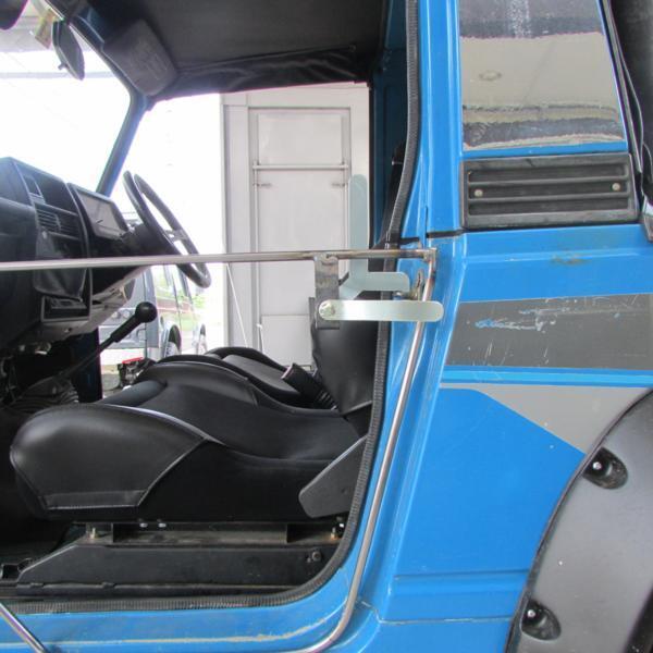 5054 J's工房 ジムニー JA11 レカロシートレールアダプターSA opボルト付 1set(レール)｜売買されたオークション情報、yahooの商品情報をアーカイブ公開 - オークファン ...