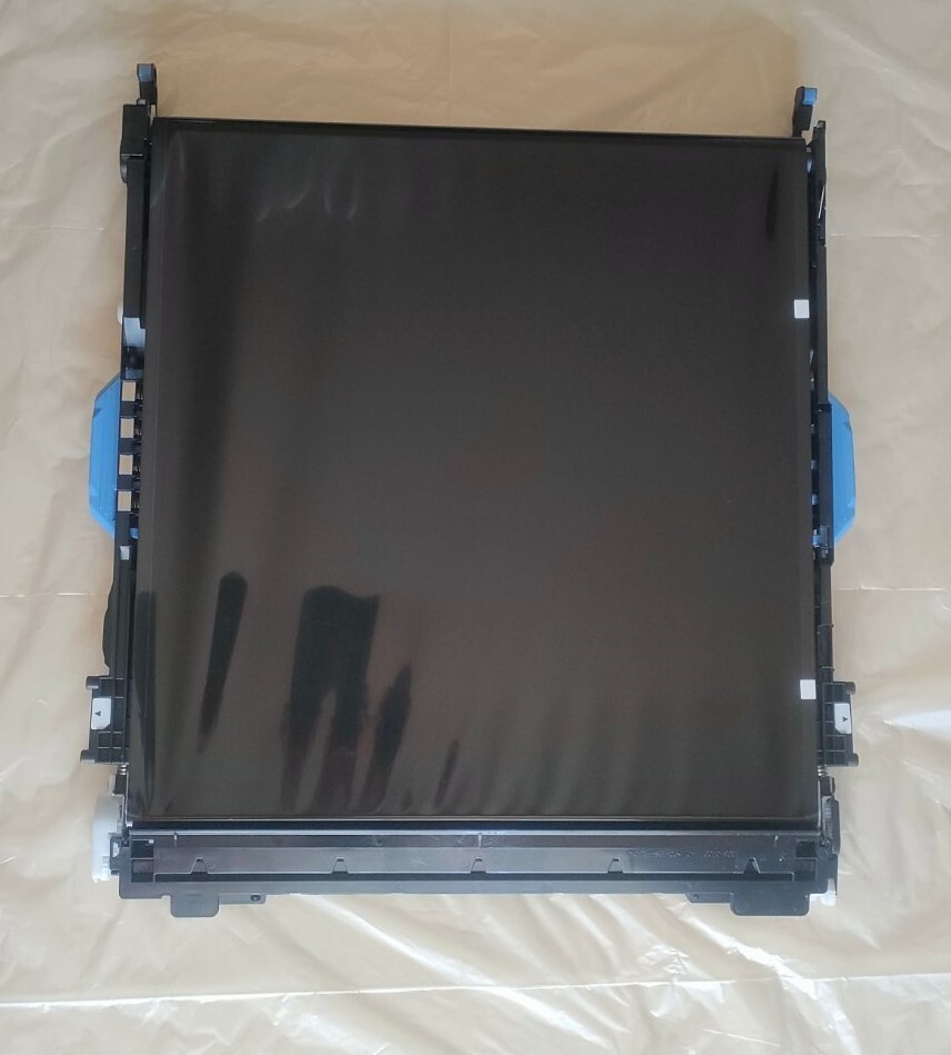 キャノン純正 CANON ITB UNIT UM-722I LBP9650Ci LBP9510C LBP9600C LBP9500C ...
