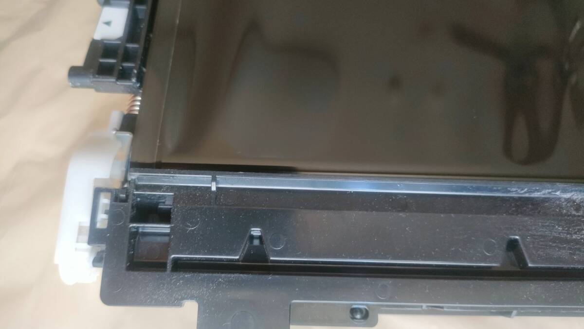キャノン純正 CANON ITB UNIT UM-722I LBP9650Ci LBP9510C LBP9600C LBP9500C ...