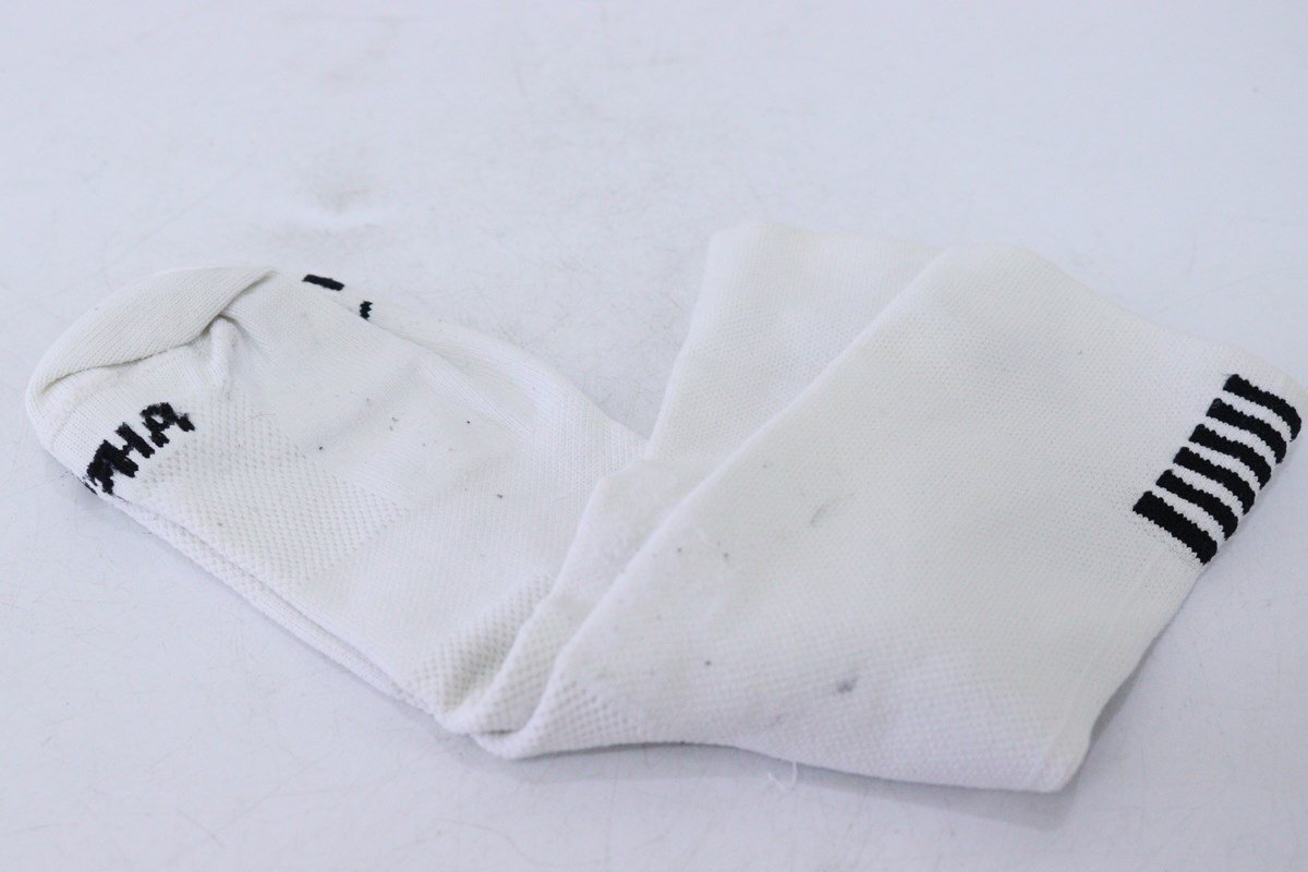 Rapha ラファ PRO TEAM Mサイズ ソックス 1ペア(ソックス)｜売買されたオークション情報、yahooの商品情報をアーカイブ公開 - オークファン（aucfan.com）