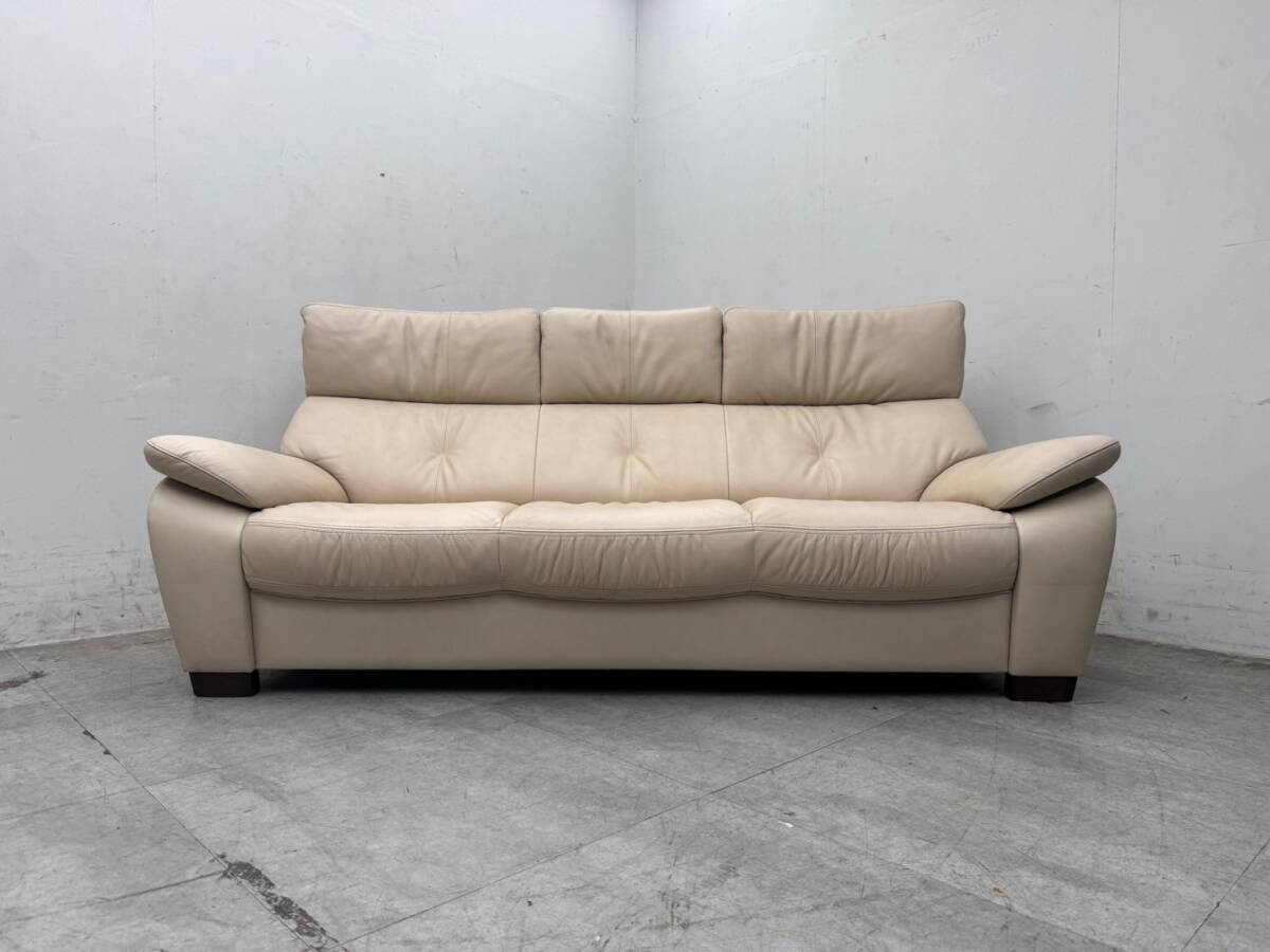 karimoku PSOFAの値段と価格推移は？｜11件の売買データからkarimoku PSOFAの価値がわかる。販売や買取価格の参考にも。