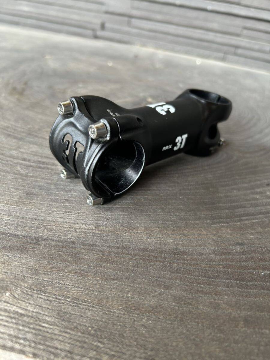 3T ARX 90mm 6度(80mm～)｜売買されたオークション情報、yahooの商品情報をアーカイブ公開 - オークファン（aucfan.com）