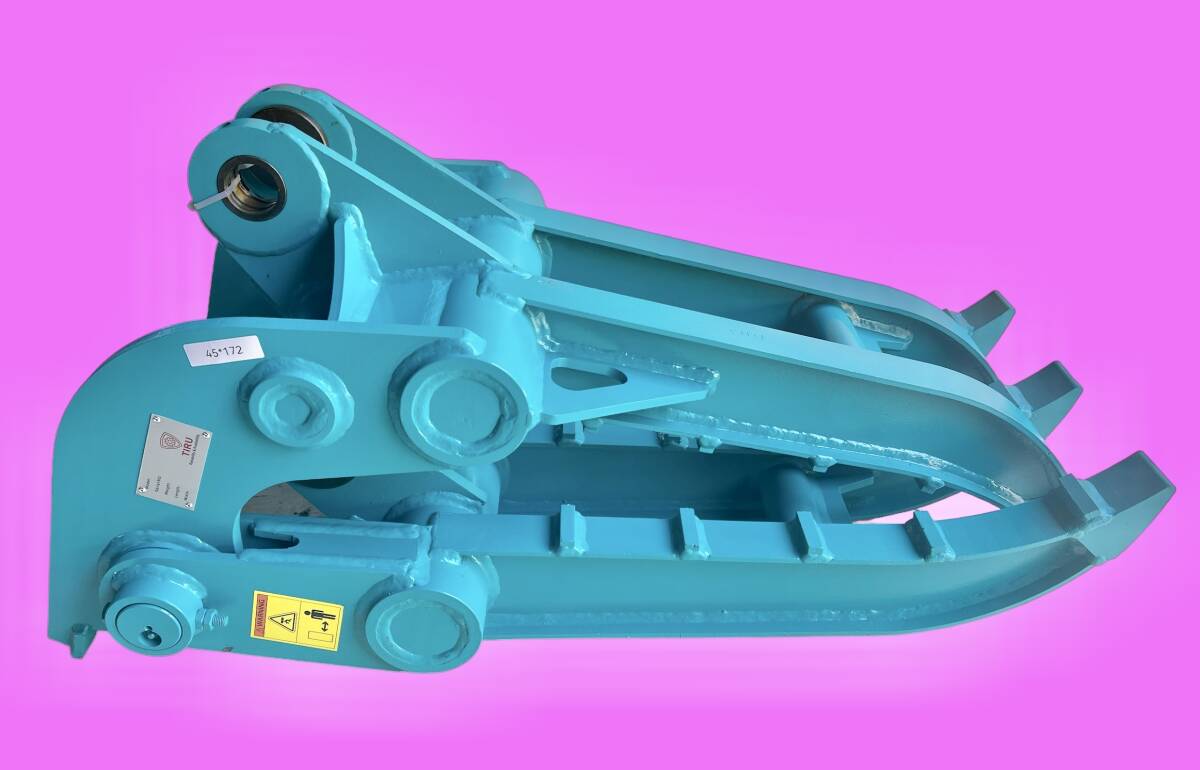 機械式フォーク クボタ:U40-3S U40-5 U40-6 U45-5 U50-3S U50-5 U55-6 RX503S RX505 ...