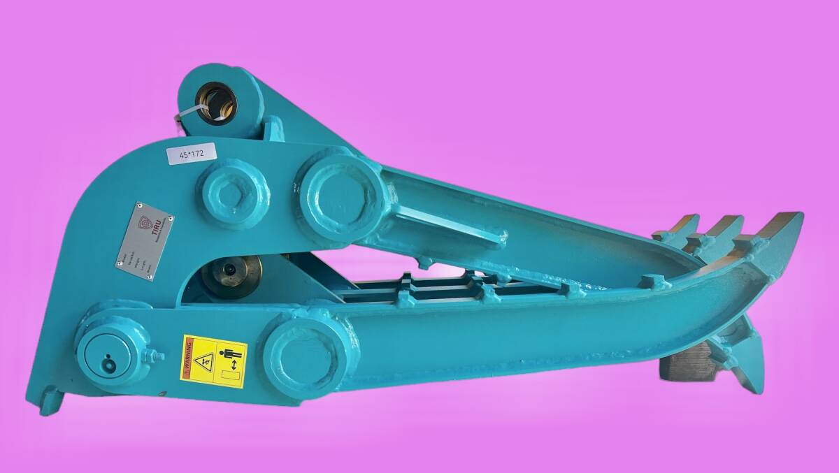 機械式フォーク クボタ:U40-3S U40-5 U40-6 U45-5 U50-3S U50-5 U55-6 RX503S RX505 ...