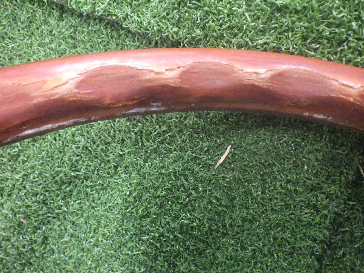 VW ビートル ファーラー 空冷 ナルディ ステアリング ハンドル シフトノブ付き てんとう虫 Y1077 H02(フォルクスワーゲン用)｜売買されたオークション情報、yahooの商品情報を ...