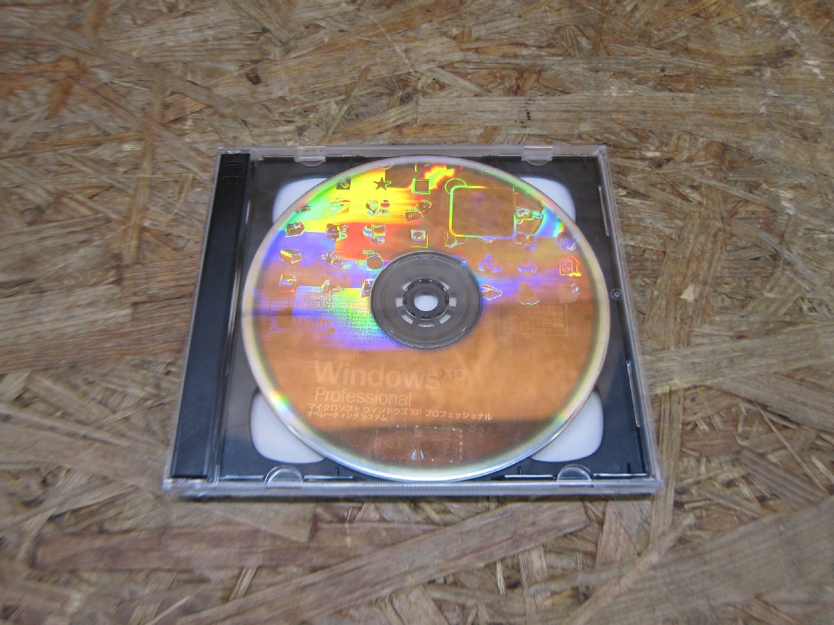 Microsoft Windows MSDN Deluxe Edition プロダクトキー付 マイクロソフト Server 2003 ...