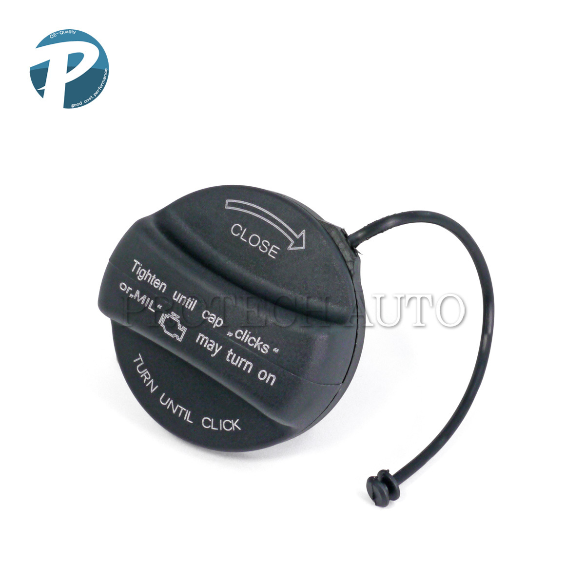 BMW X1/E84 X2/F39 X3/E83 F25 G01 F97 X4/F26 X5/E70 F15 F85 X6/E71 F16 ...