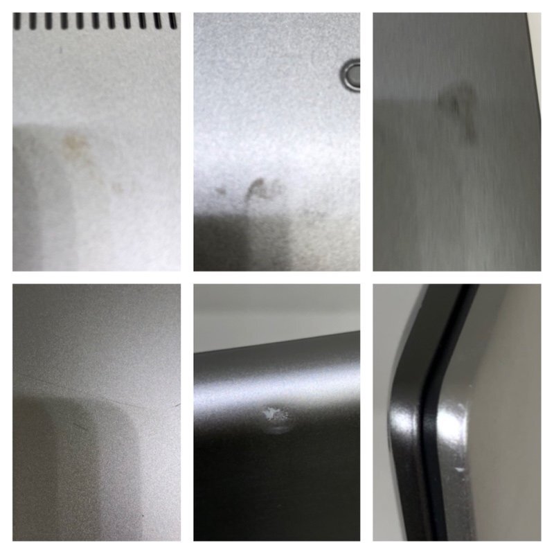 DELL デル Inspiron 5515 P106F Windows11 AMD Ryzen 5 5500U with Radeon ...