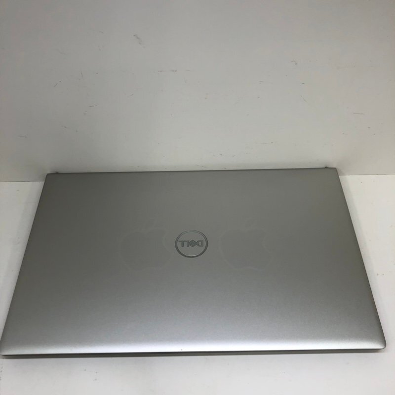 DELL デル Inspiron 5515 P106F Windows11 AMD Ryzen 5 5500U with Radeon ...
