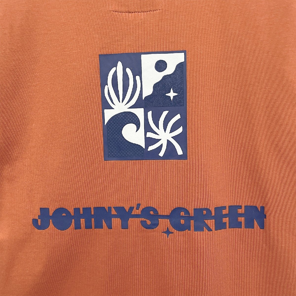 ヨーロッパ製 定価2万 ブルガリア発 RISELIN 半袖Tシャツ 綿100％ 通気 薄手 刺繍 スウェット トップス カジュアル 外出着 M/46(柄もの)｜売買されたオークション情報 ...