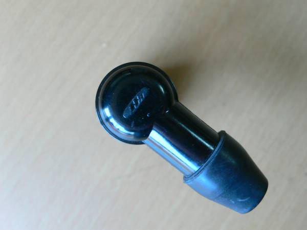 ホンダ 純正 C100/C110/C200/CM90/CS90/CL90/Z50A/CZ100/Z50M/CS50/CS65/CB125S/CB90/CB50/SL90/SS50 HMマーク ...