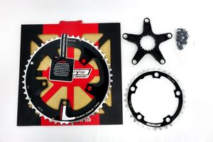 2024年07月｜Yahoo!オークション(旧ヤフオク!)のチェーンリング