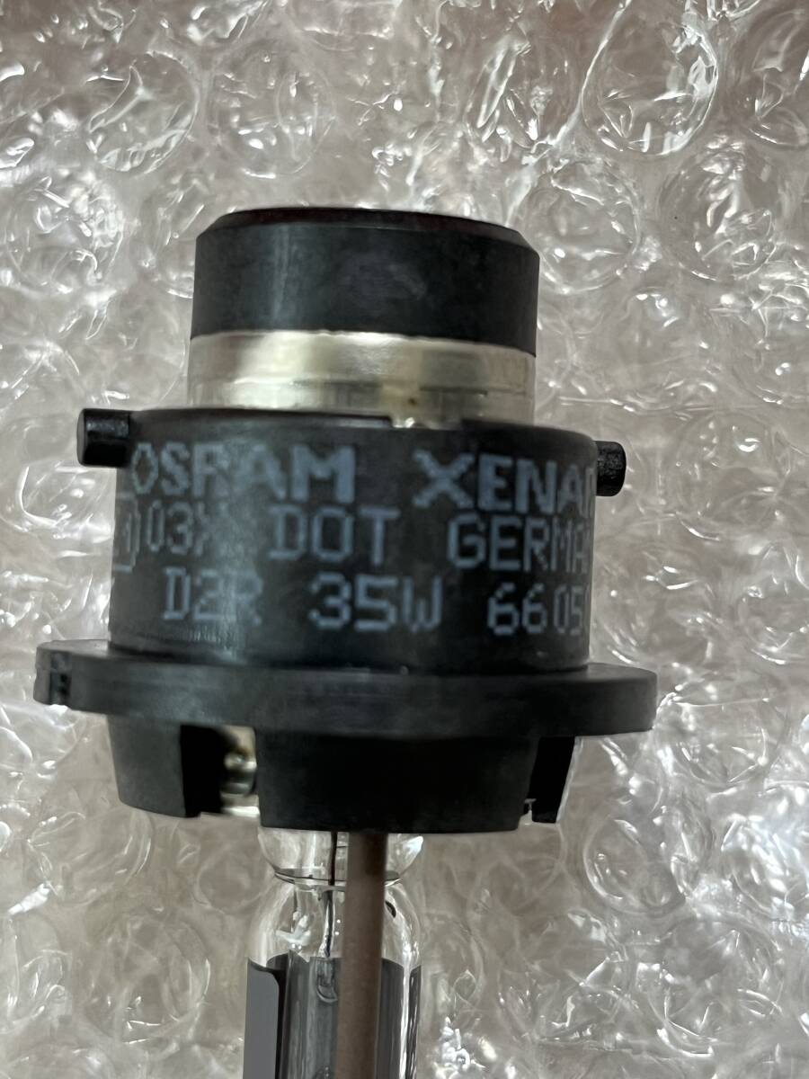 トヨタ純正 HIDバルブ D2R 35W 90981-20009 2個セット(ヘッドライト)｜売買されたオークション情報、yahooの商品情報 ...