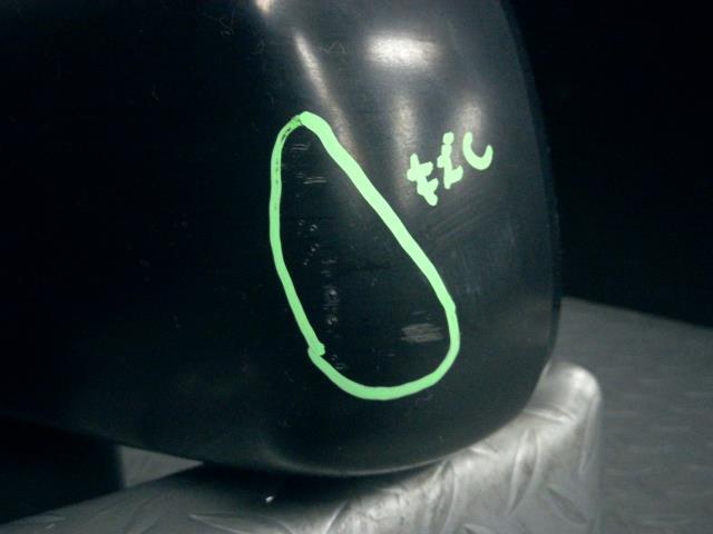 モビリオ GB1 左 ドア ミラー 76250-SCC-J31 テストOK(ドアミラー)｜売買されたオークション情報、yahooの商品情報をアーカイブ公開 - オークファン（aucfan.com）