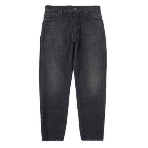 23AW SPOT visvim SS JOURNEYMAN PANTS TACKED DMGD(トップス)｜売買されたオークション情報 ...
