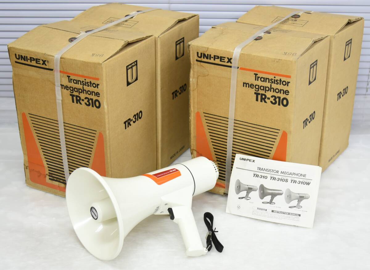 UNIPEXユニペックスの値段と価格推移は？｜17件の売買データからUNIPEXユニペックスの価値がわかる。販売や買取価格の参考にも。