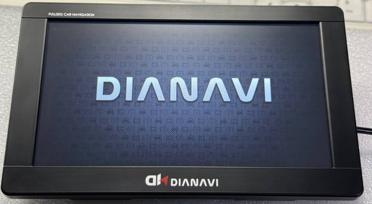 エンプレイス フルセグTVナビ DNK-78F 2018年モデル(メーカー別)｜売買されたオークション情報、yahooの商品情報をアーカイブ公開 - オークファン（aucfan.com）