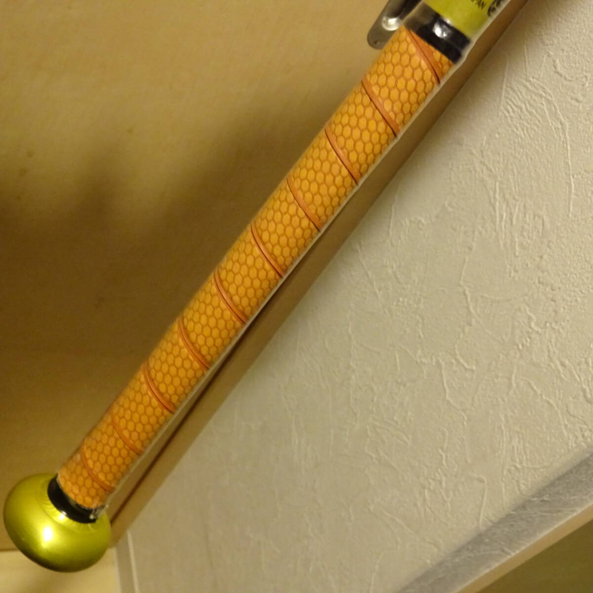 訳あり 半額以下 SSK スカイビート 31K WF-L JH 中学 硬式 82cm 810g(金属製)｜売買されたオークション情報、yahooの商品情報をアーカイブ公開 - オークファン ...