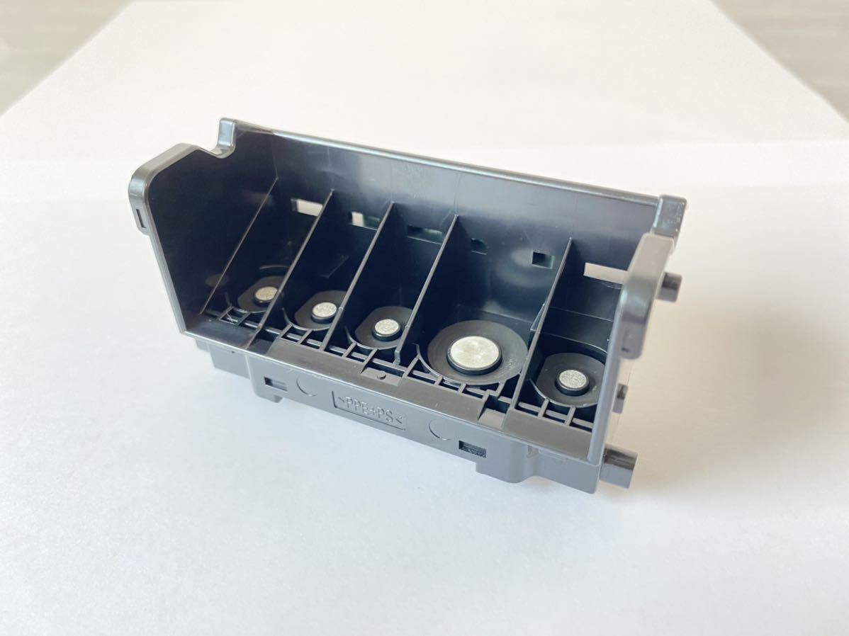 Canon プリントヘッド QY6-0073 適合機種 iP3600 / MP540 / MP550 / MP560 / MP620 / MG5130 / MX860 / MX870 ...