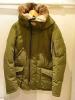 10AW nonnative HUNTER DOWN JACKET-COTTON MIX ARMY CLOTH(ノンネイティブ)｜売買されたオークション情報、yahooの商品情報をアーカイブ ...